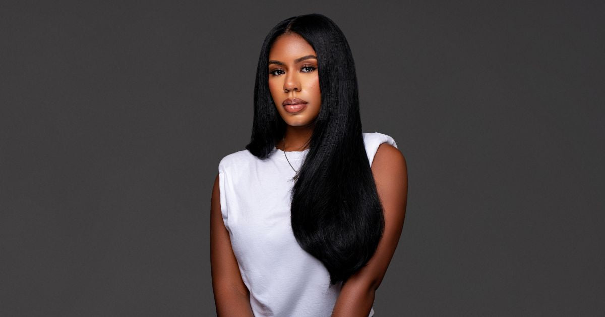 Contact Us – Bexx Beauty